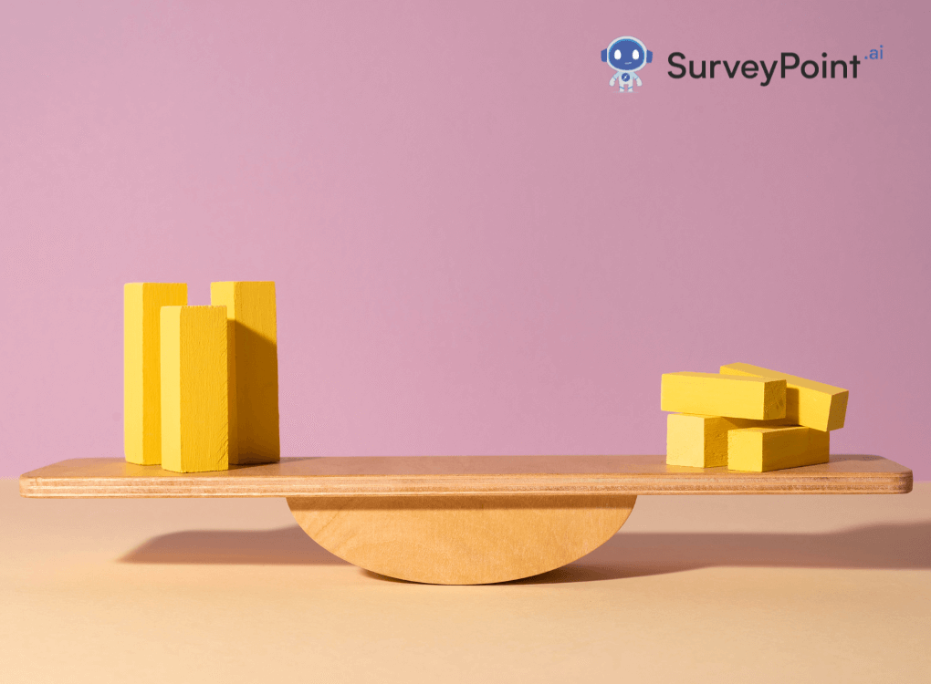 Understanding the Two Pillars of Lean: All You Need To Know
